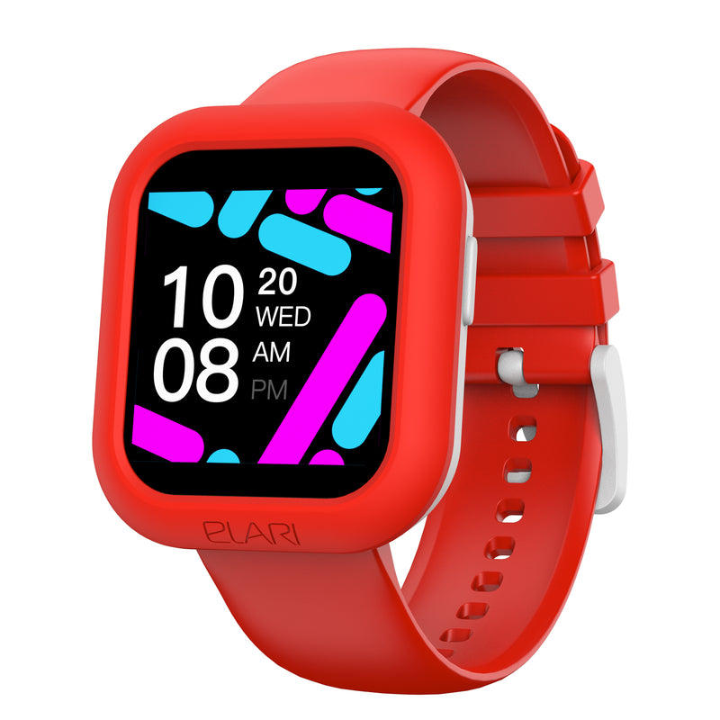 Products – ELARI Store