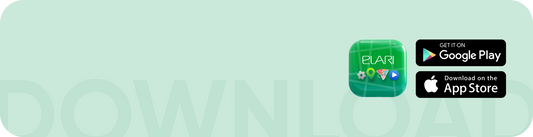 SafeFamily – ELARI Store