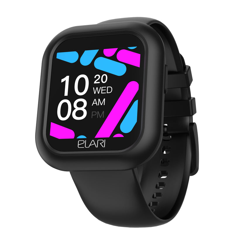 Products – ELARI Store