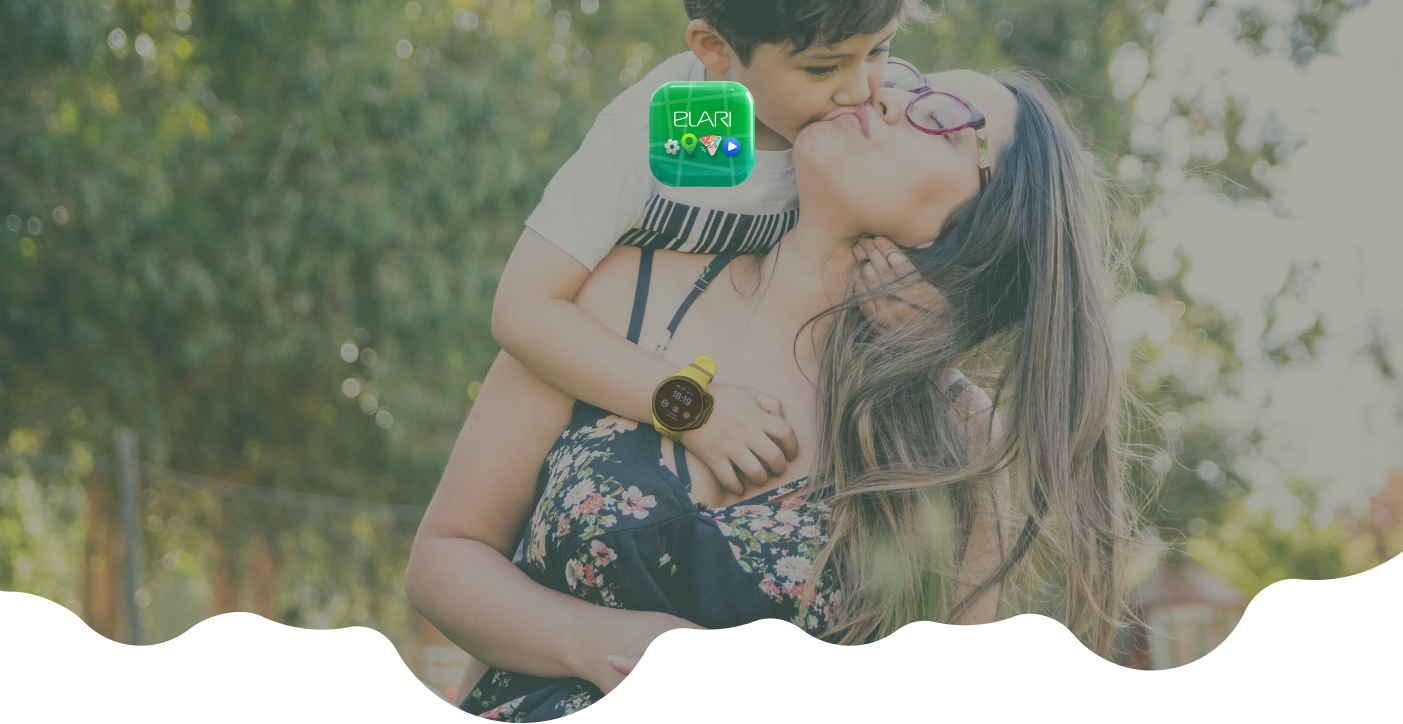 SafeFamily – ELARI Store