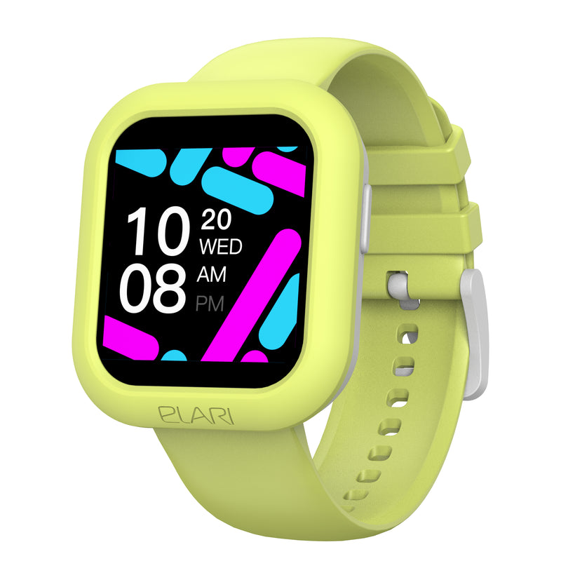 Products – ELARI Store