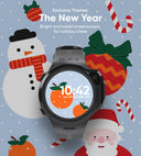 KidPhone 4GR – ELARI Store