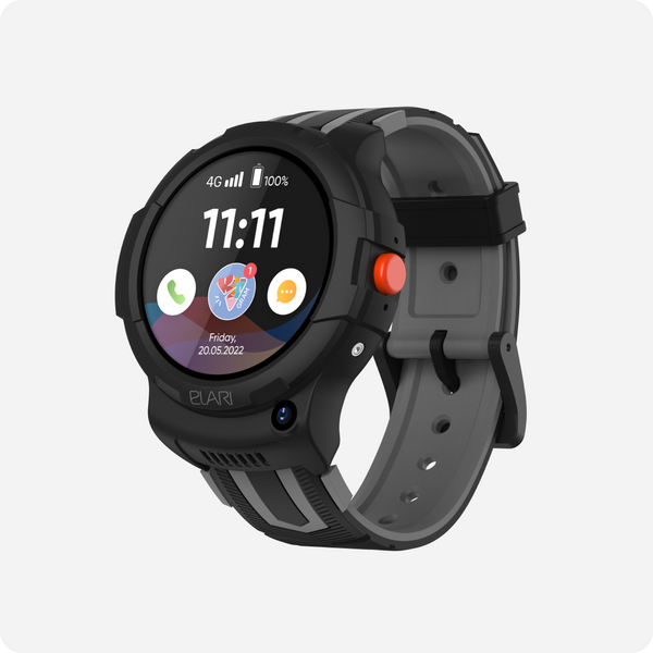 4G WINK – ELARI Store