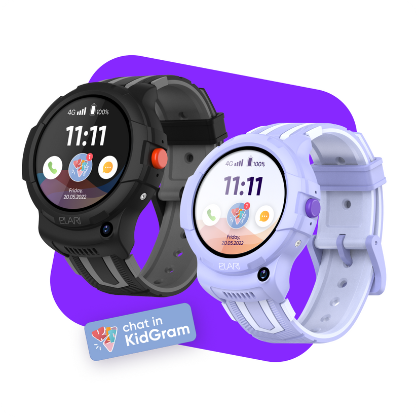 4G WINK – ELARI Store